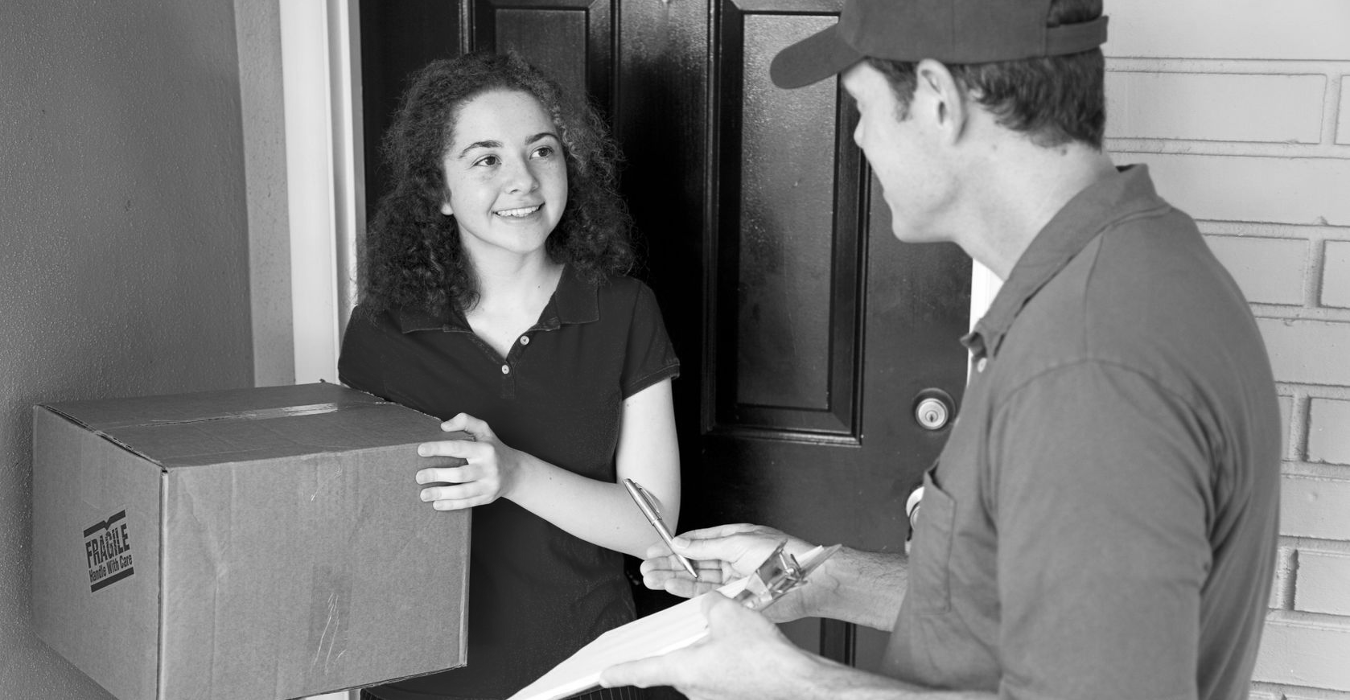 Express Shipping | 24/7 Same Day Courier Australia